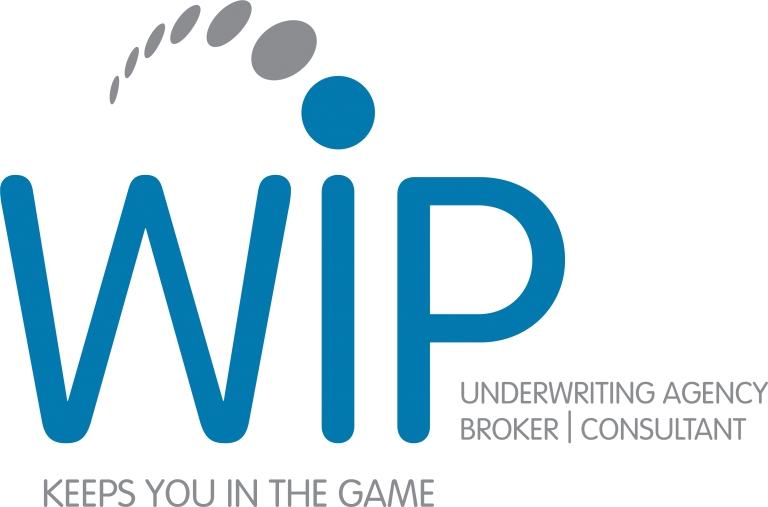 About Us - WIP
