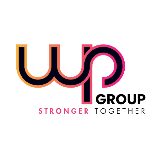 About Us - WIP